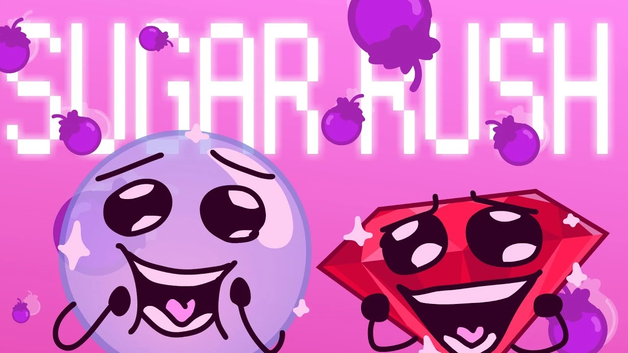 BFDI ZENITH 1A IS OUT !!!!!!!! | Fandom