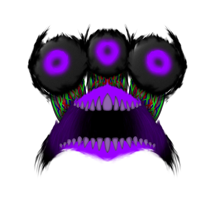 Discuss Everything About Roblox Interminable Rooms Wiki | Fandom