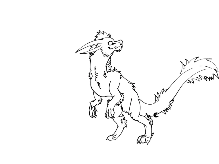 Trading for all wardens!!!!!!! (and other rare creatures) | Fandom