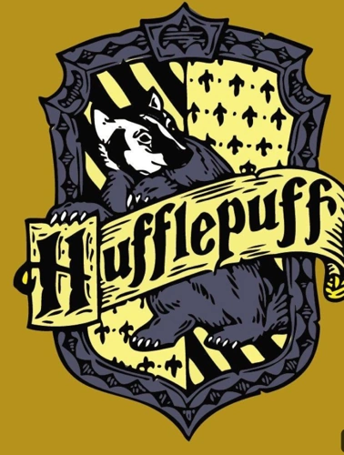 Discuss Everything About Harry Potter Wiki | Fandom