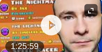 Favorite thumbnails of EVW, Aeonairs, and Doggie | Fandom