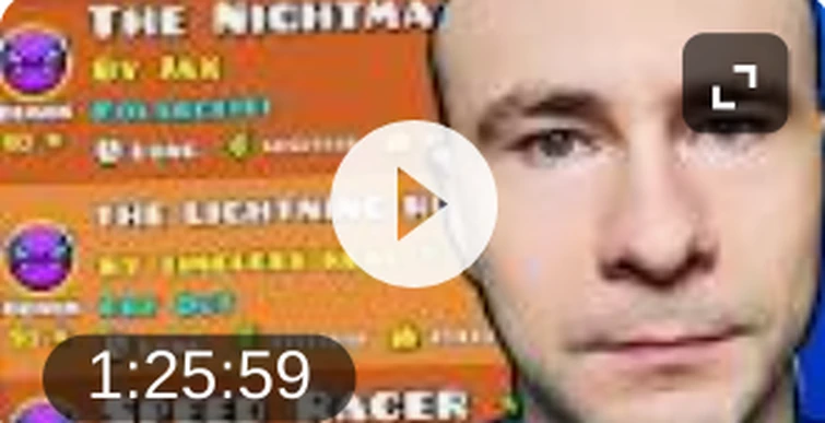 Favorite thumbnails of EVW, Aeonairs, and Doggie | Fandom