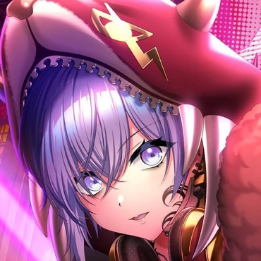 guys uhhhj am i weird | Fandom