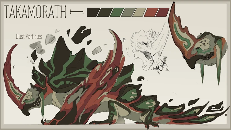 I had my first cos dream | Fandom