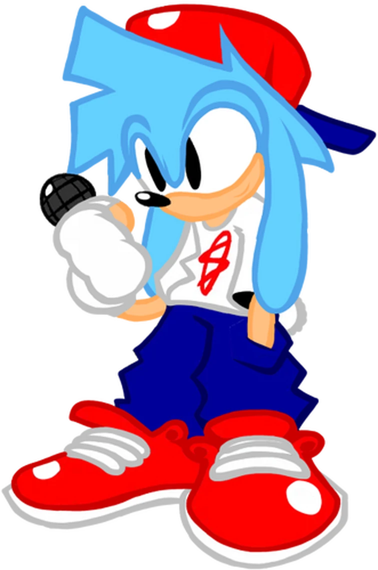 Official Elements Of Insanity: SONIC EDITION teasers (n00bIsAss sent me ...