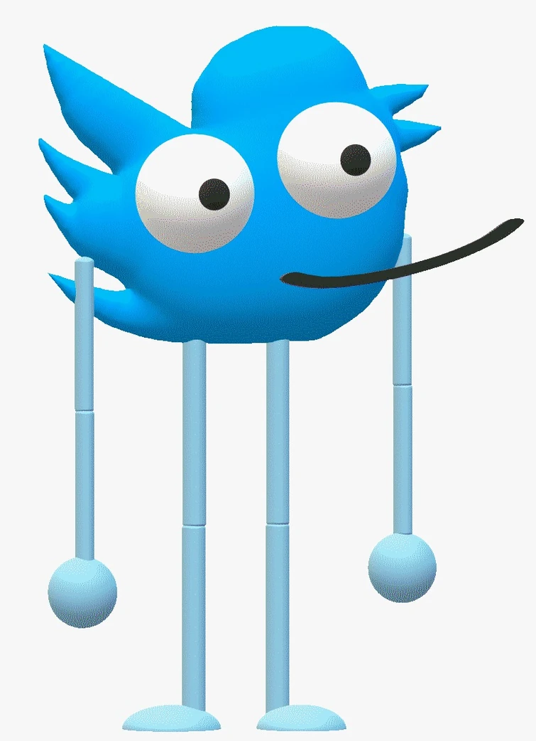 Twitter whoopsies | Fandom