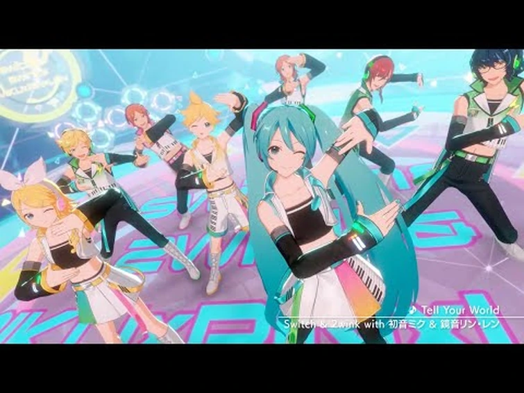 LEN IN GENSHIN?!? | Fandom