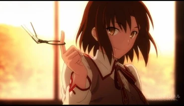 Discuss Everything About TYPE-MOON Wiki | Fandom