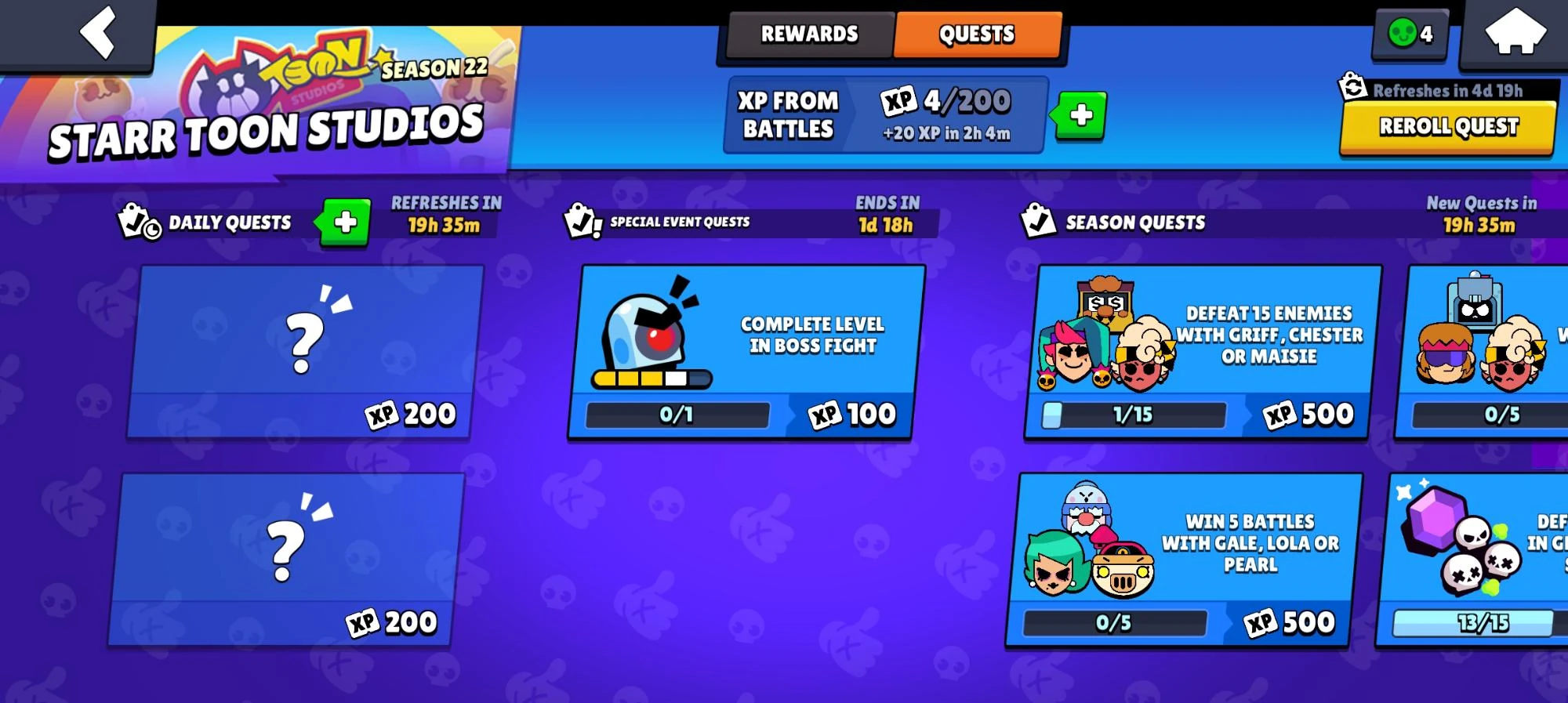 Boss fight is pretty useless now | Fandom