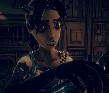 Who's new design is your favorite? | Fandom