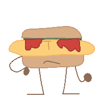 chicken sandwich | Fandom