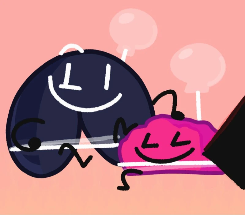 balloons buddies!! | Fandom