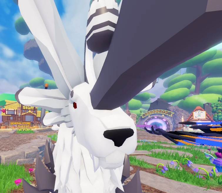 how it feels waiting to soulbound a dragon that isn’t breedable yet ...