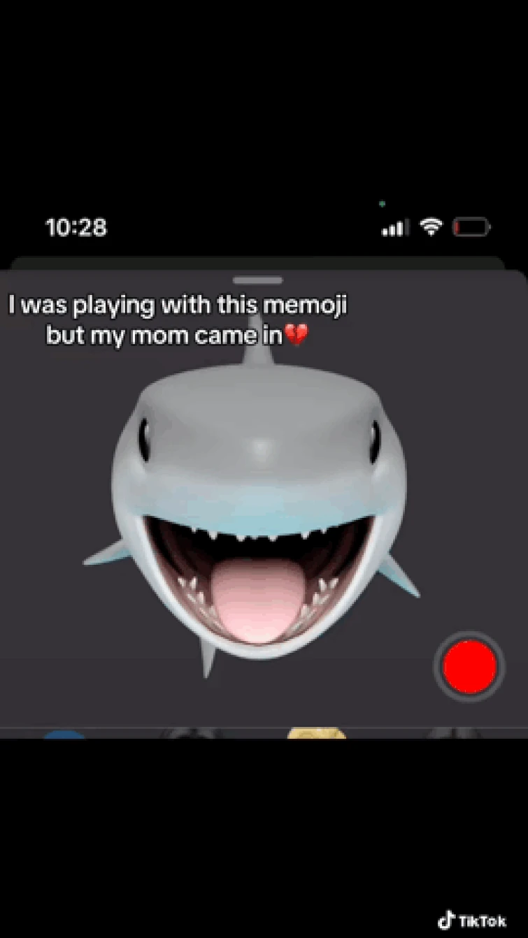 Rate me based of the characters I kin | Fandom