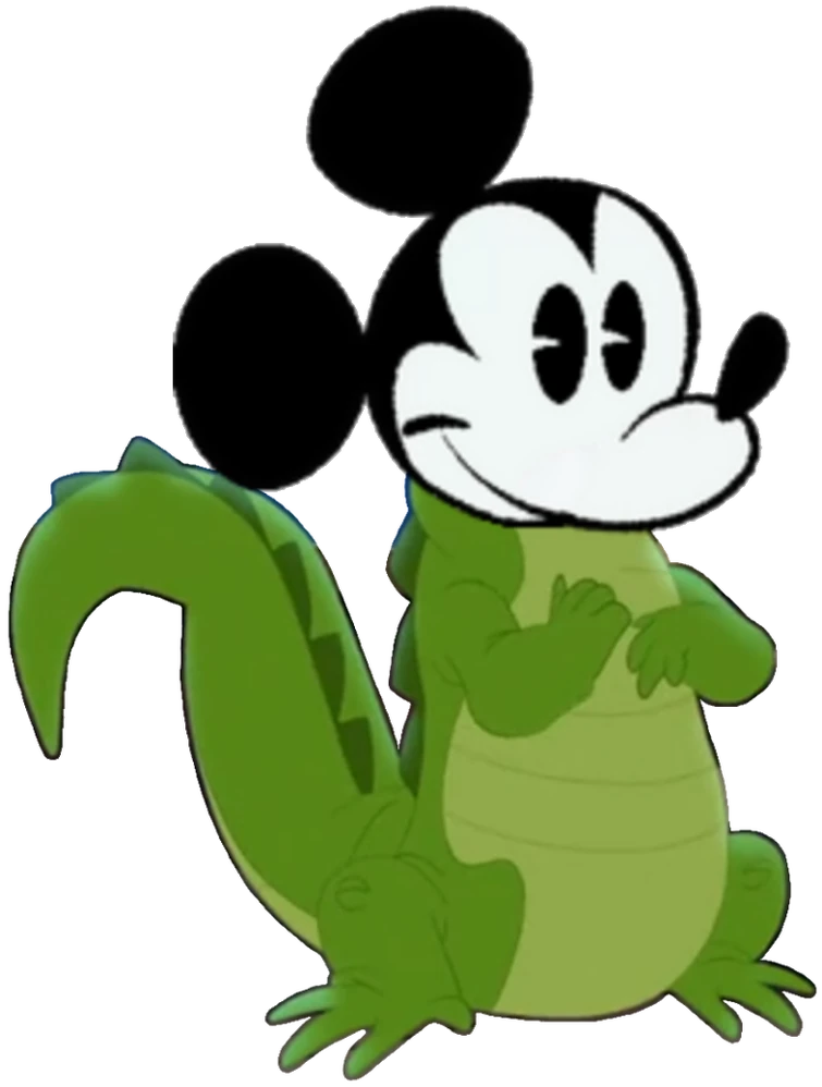 Discuss Everything About Disney Wiki | Fandom