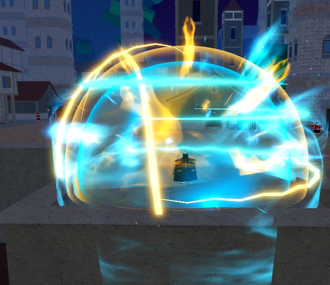 finally got phoenix again | Fandom