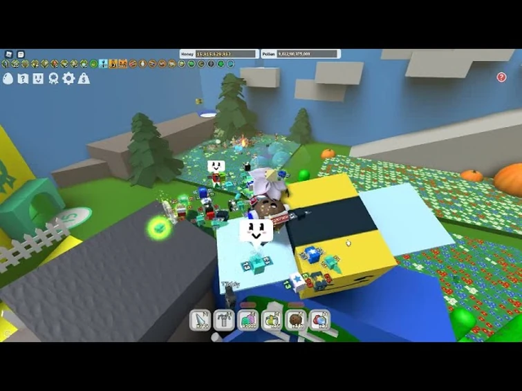 Nice Skills you have bro, congratulations! | Fandom