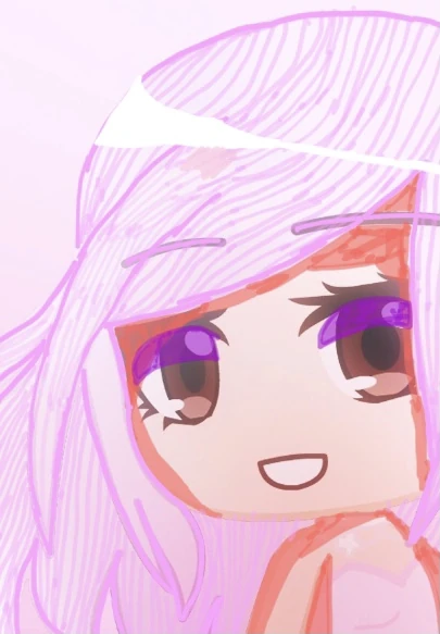 An edit and gift for BeneaSelena | Fandom