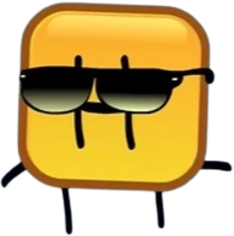 fuuuuuuuuuuuuuuuuuuck | Fandom