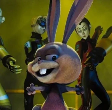 Discuss Everything About Death Battle Fanon Wiki | Fandom