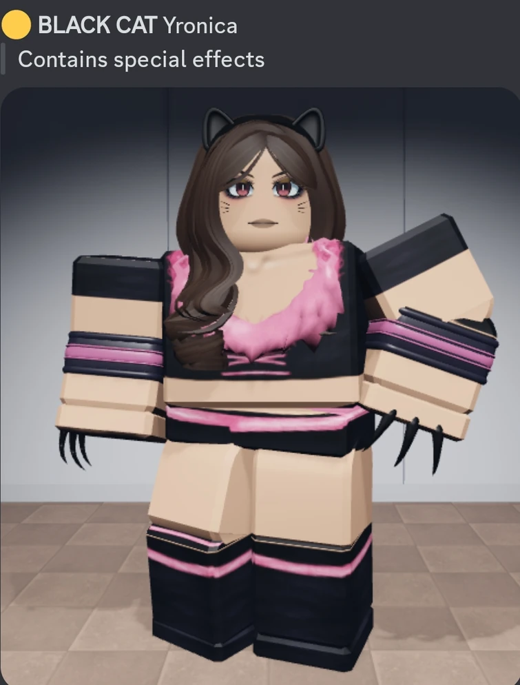 Discuss Everything About Daybreak Wiki | Fandom