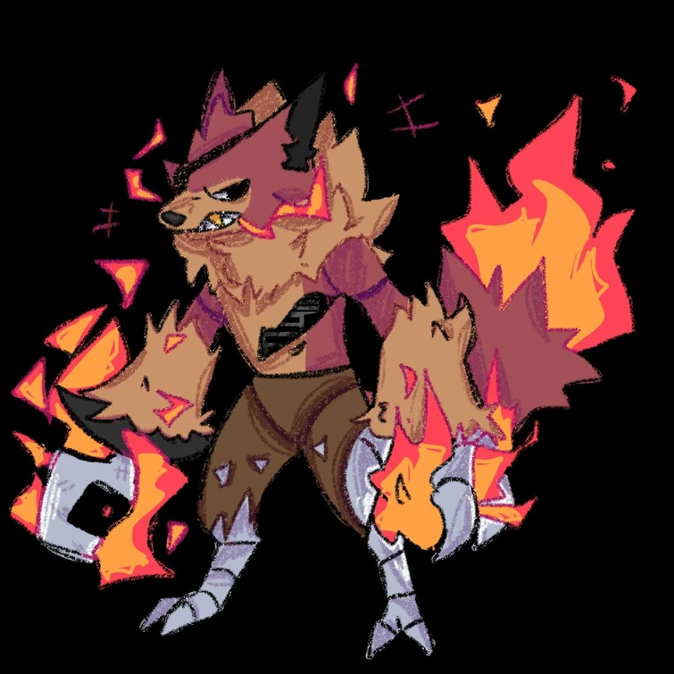 Discuss Everything About Doodle World Wiki | Fandom