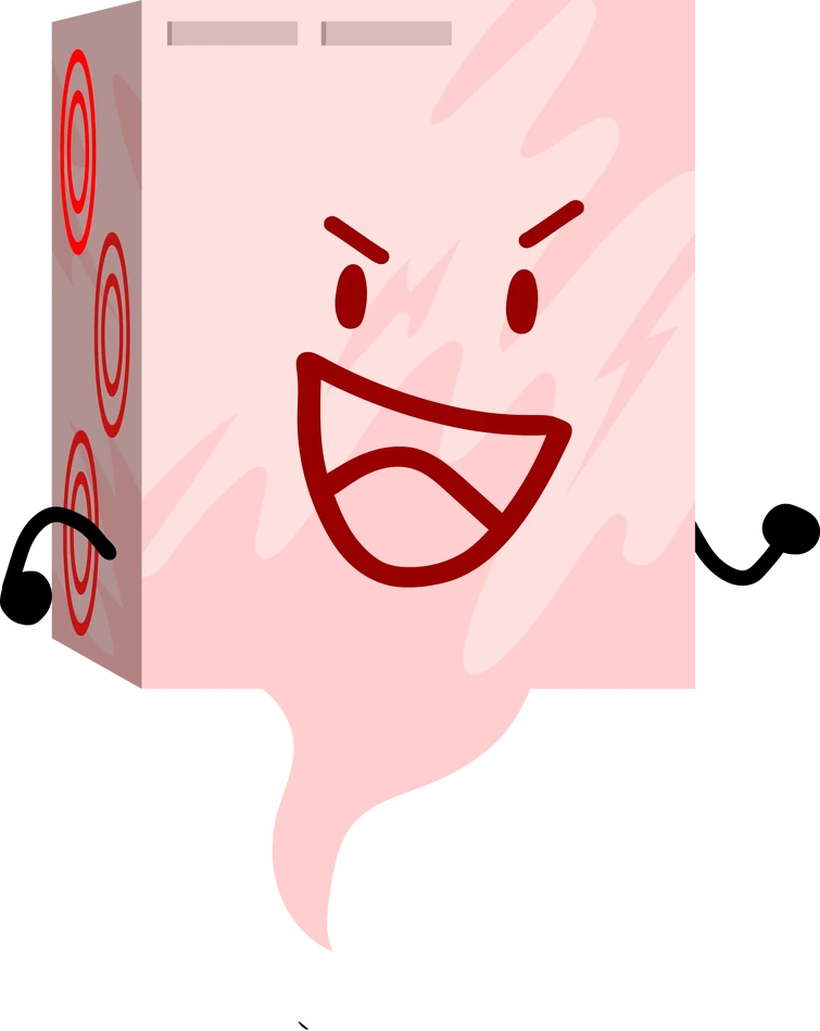 Discuss Everything About The Daily Object Show Wiki | Fandom