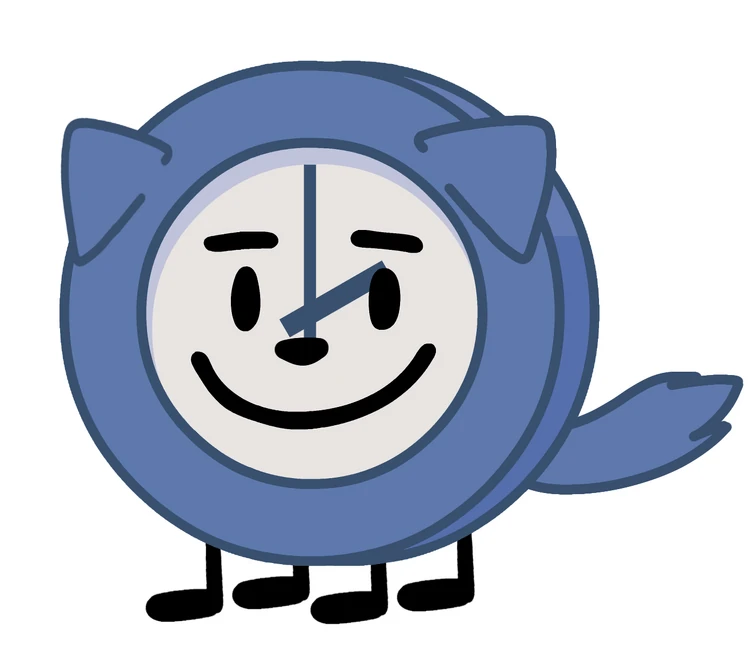 gyatt morning everyone🐦🐦 | Fandom