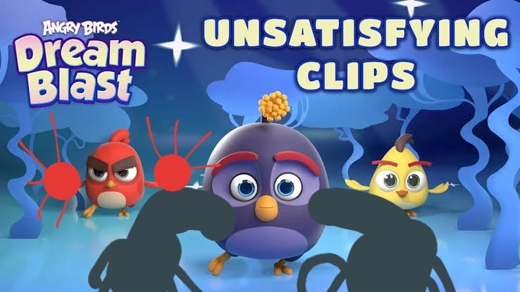 Bad Piggies MOD Leading Edge available now! | Fandom