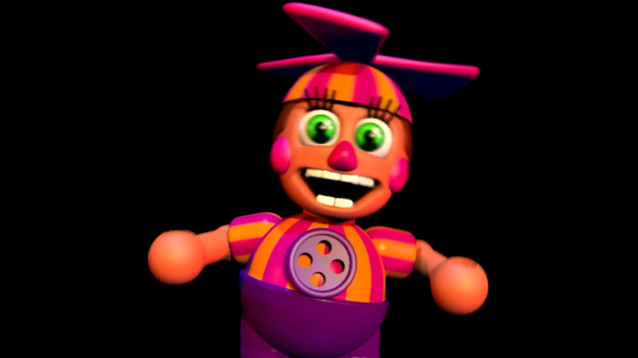 Cursed. | Fandom