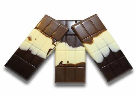 cant we just eat swirl chocolate | Fandom