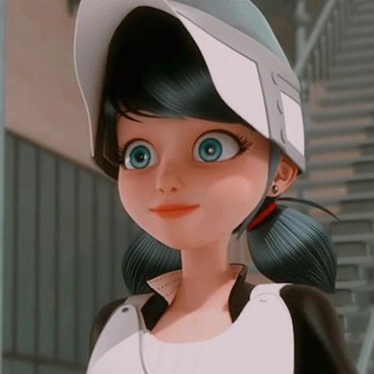 💐Marinette pfps Pt.2🌸 | Fandom