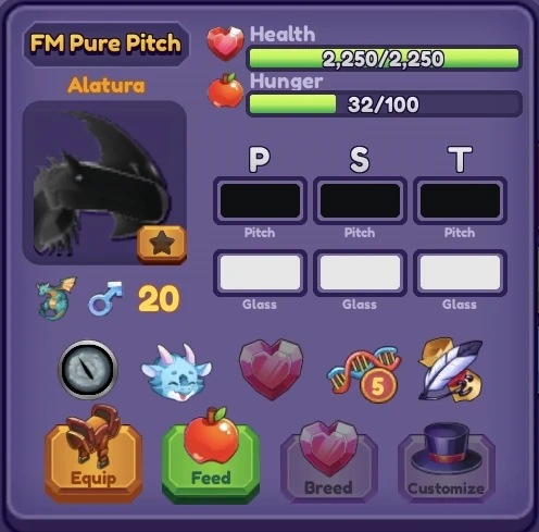 LF Errors (Repost) | Fandom