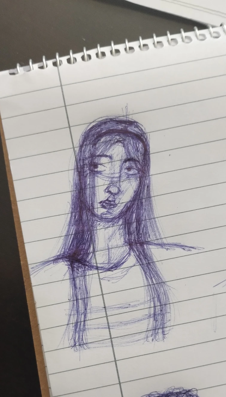 Discuss Everything About Flicker Wiki | Fandom