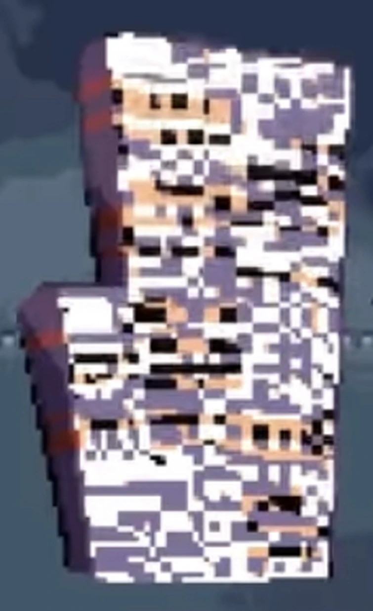 I freaking love MissingNo. | Fandom