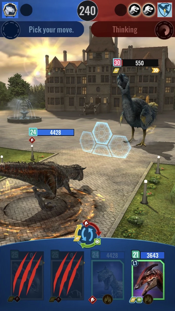 Finally beat the all powerful dodo | Fandom