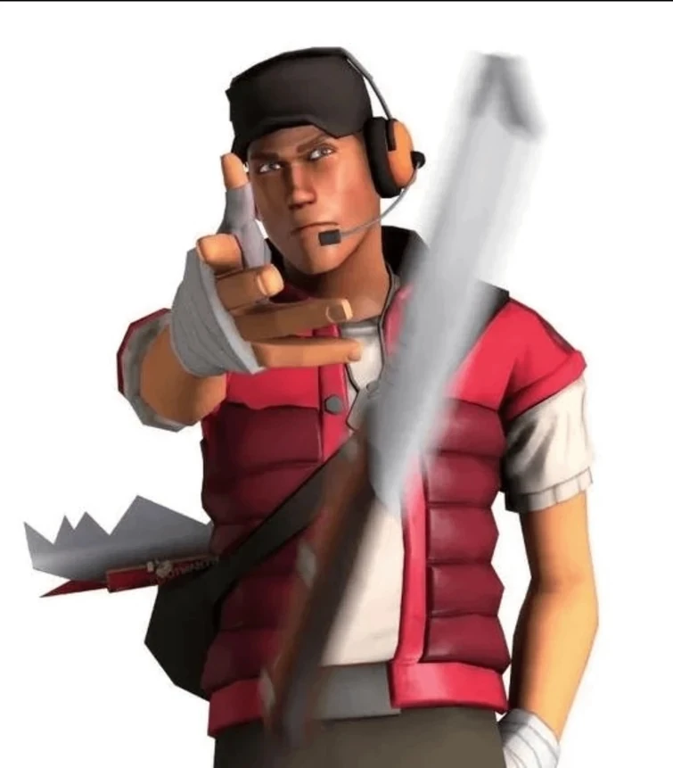 Tf2 Moment. | Fandom