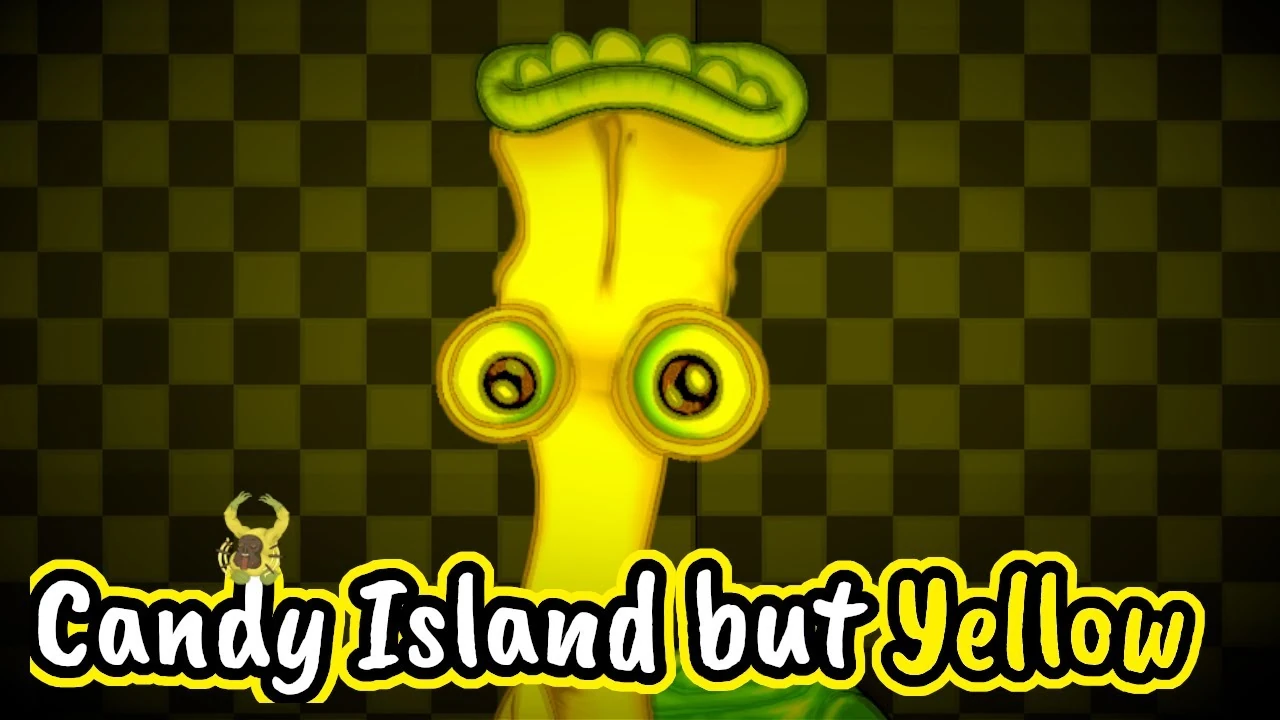 We finally got to see Stoad's animation! | Fandom