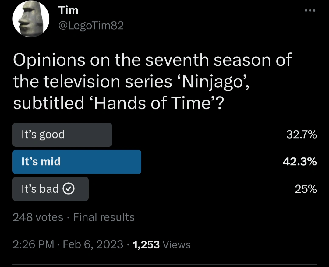 We have failed as a society | Fandom