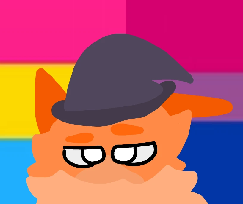 not bad . . . | Fandom