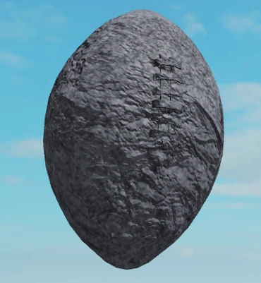 Discuss Everything About Roblox Item Asylum Wiki | Fandom