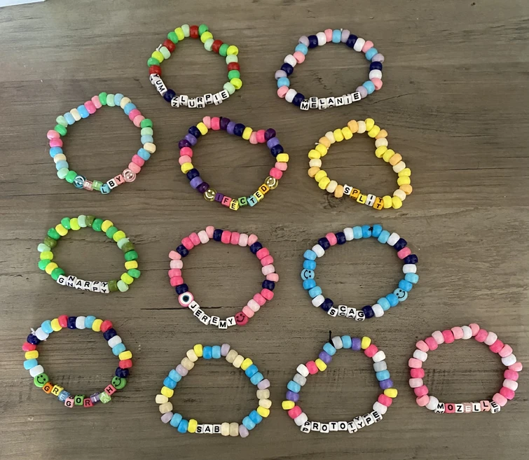 Discuss Everything About Regretevator Wiki | Fandom