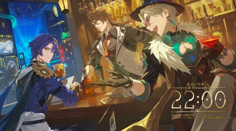 Discuss Everything About Shipping Wiki | Fandom