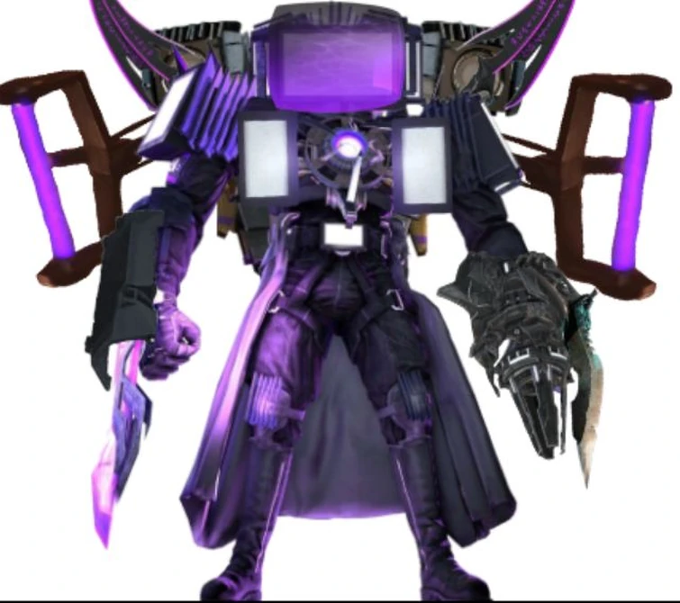 New Reworked TTM 3.0 | Fandom