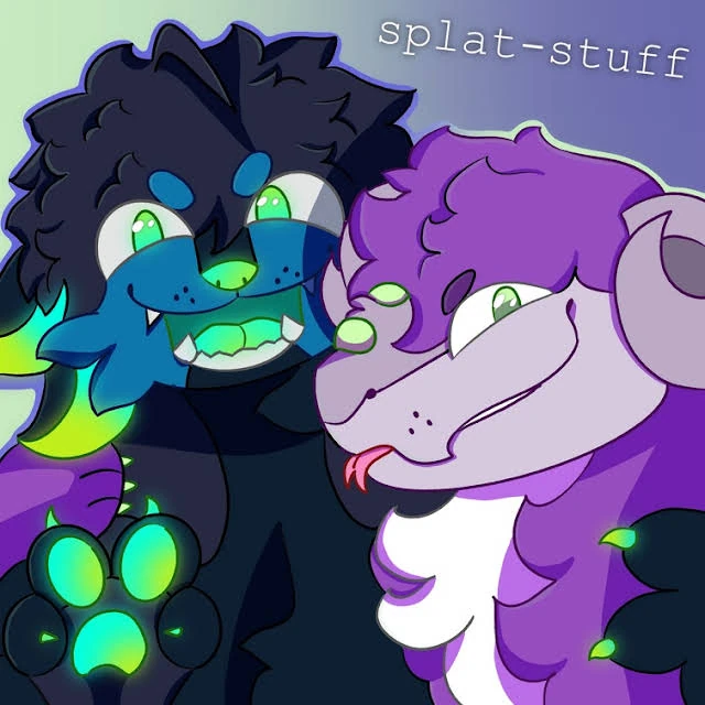 doing robux comms for art/animation | Fandom