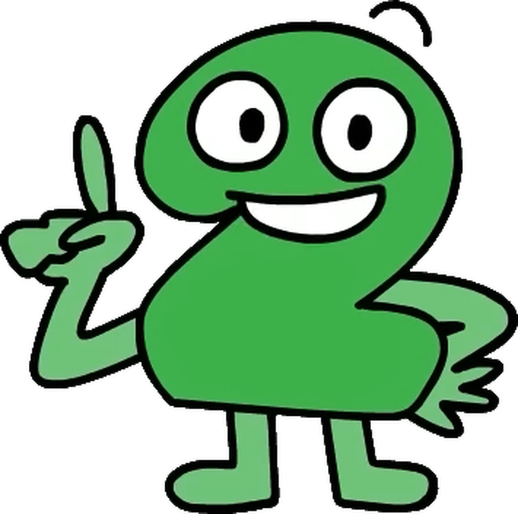 Hey Two! - Antony Kos | Fandom