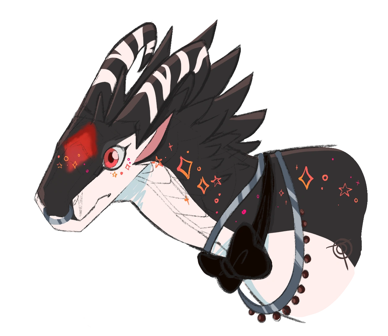 I miss when things were simple!! | Fandom