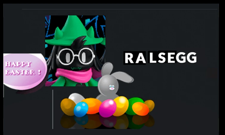 THE NEWSLETTER | Fandom