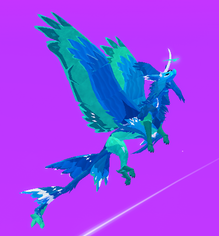 Discuss Everything About Creatures of Sonaria Wiki | Fandom