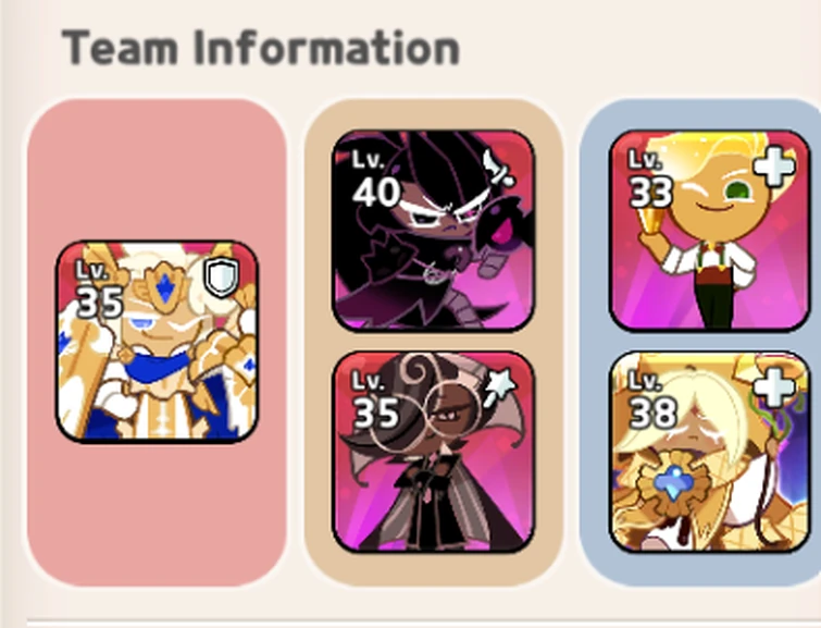 I see what you did devsis | Fandom